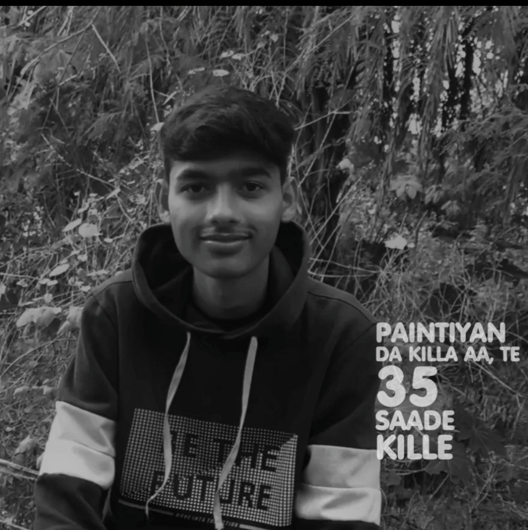 Krishna Yadav - Website Developer Portfolio (Complete)